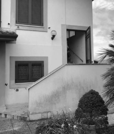 Appartamento in vendita a Bevagna