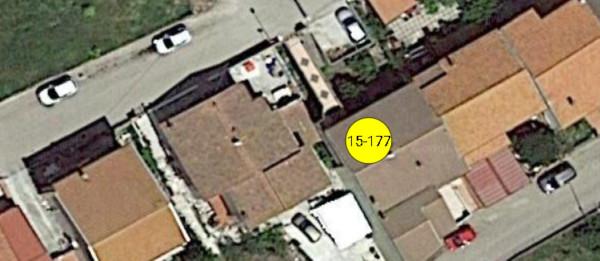 Appartamento in vendita a Tula