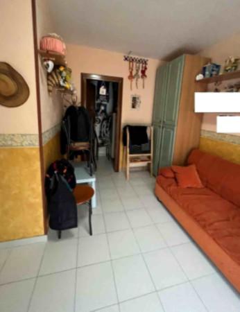 Appartamento in vendita a Melito Di Napoli