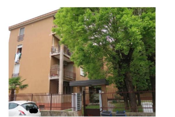 Appartamento in vendita a Nerviano