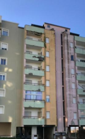 Appartamento in vendita a Pontecorvo