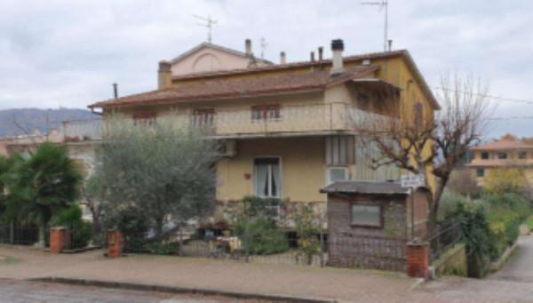 Appartamento in vendita a Marsciano
