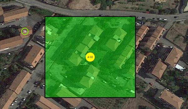 Appartamento in vendita a Fiumefreddo Di Sicilia