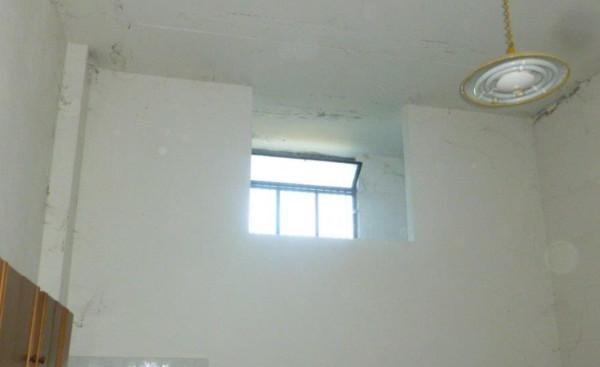 Appartamento in vendita a Mosciano Sant'Angelo