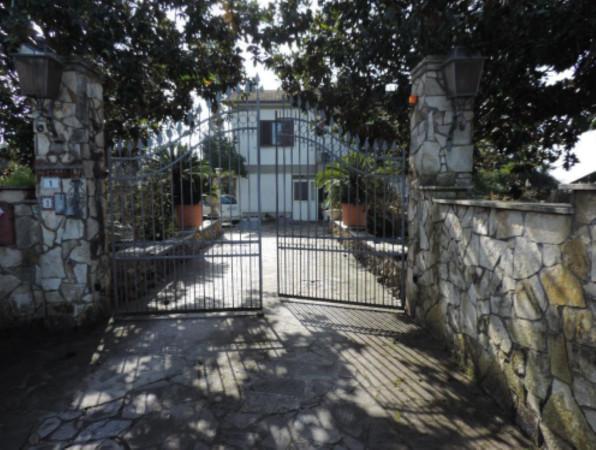 Appartamento in vendita a Cisterna Di Latina