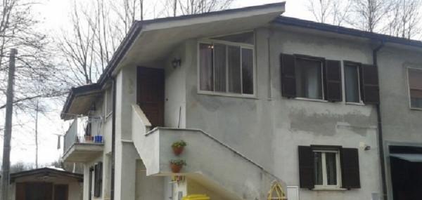 Appartamento in vendita a Ceccano