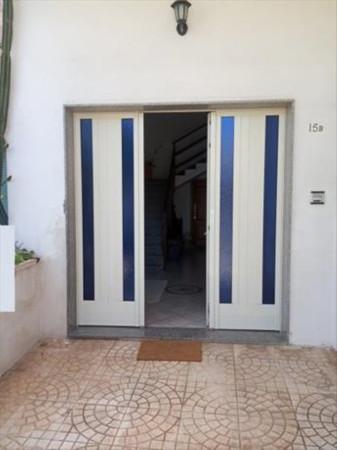 Appartamento in vendita a Cannole