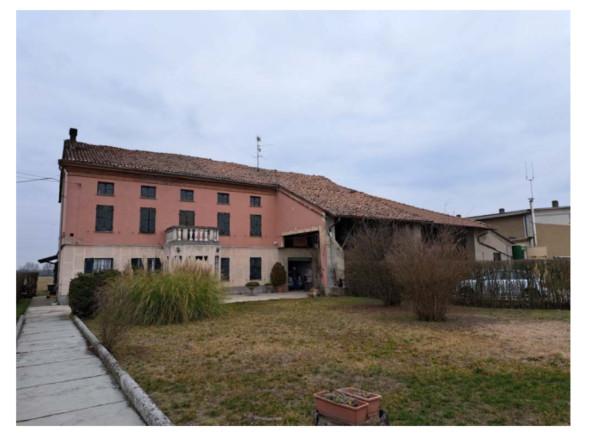 Appartamento in vendita a Isola Sant'Antonio