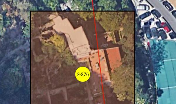 Appartamento in vendita a Praiano