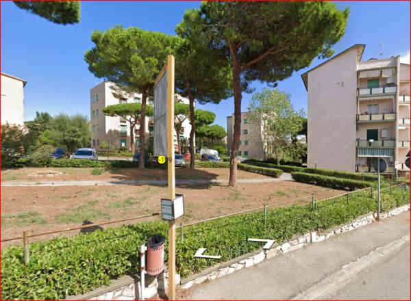 Appartamento in vendita a Piombino