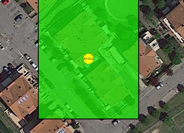 Appartamento in vendita a Fano