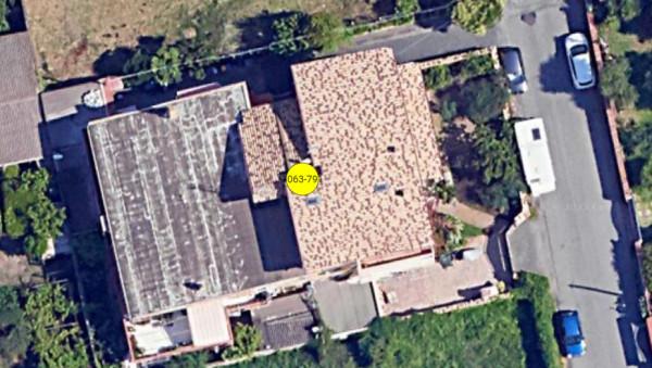 Appartamento in vendita a Fiumicino