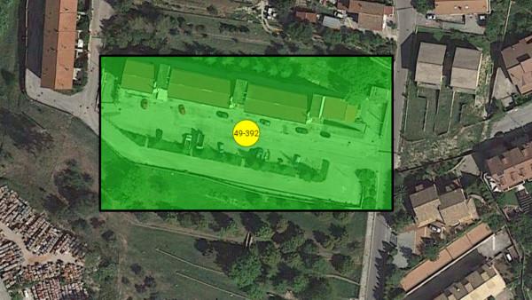 Appartamento in vendita a Giffoni Valle Piana