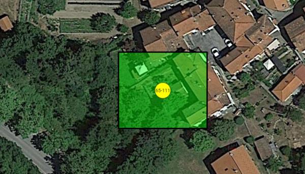 Appartamento in vendita a San Marcello Piteglio