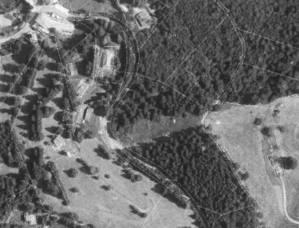 Terreno agricolo in vendita a Solagna