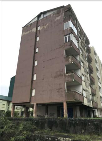 Appartamento in vendita a Pontecorvo