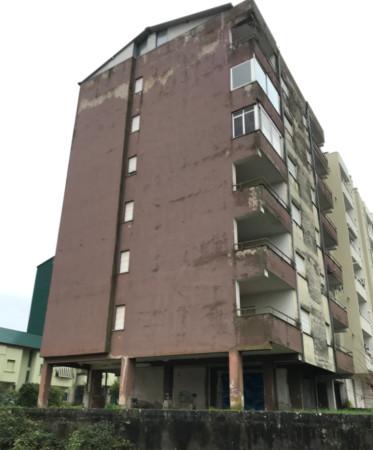 Appartamento in vendita a Pontecorvo