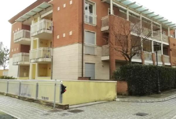 Appartamento in vendita a Bellaria-Igea Marina