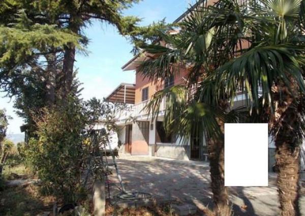 Appartamento in vendita a Ponti