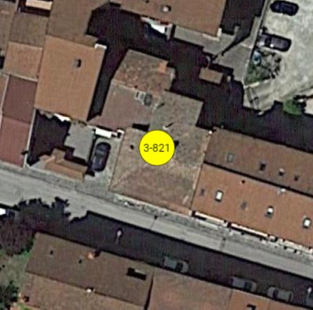 Appartamento in vendita a Altavilla Irpina