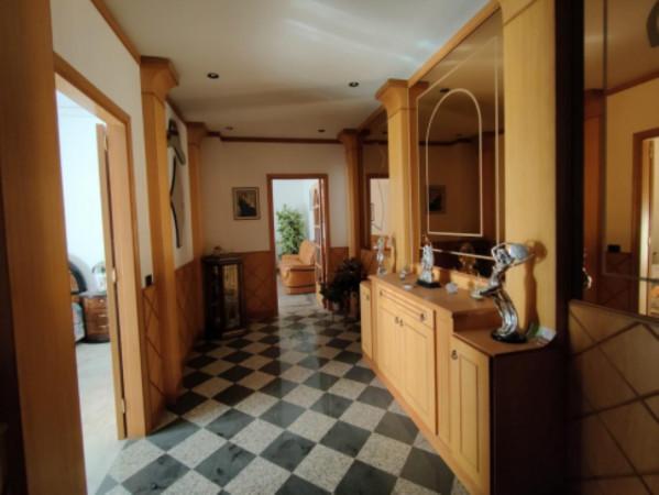 Appartamento in vendita a Gela