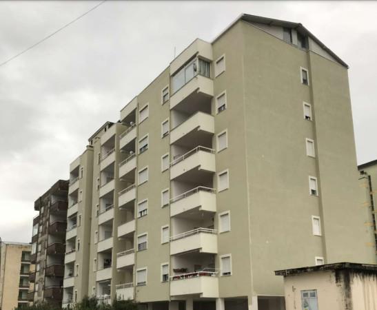 Appartamento in vendita a Pontecorvo