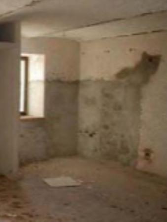 Appartamento in vendita a Bosia