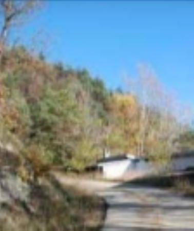 Appartamento in vendita a Bosia