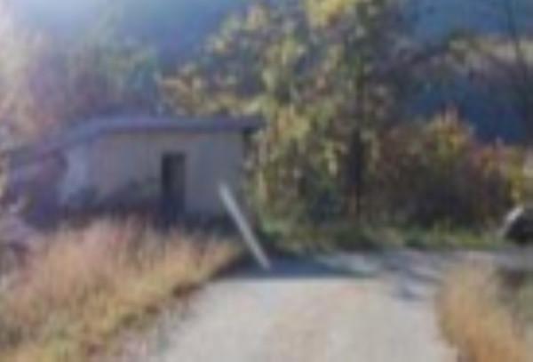 Appartamento in vendita a Bosia