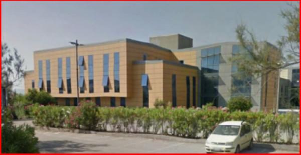 Appartamento in vendita a Olbia