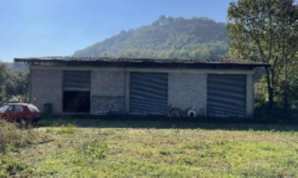 Appartamento in vendita a Avellino