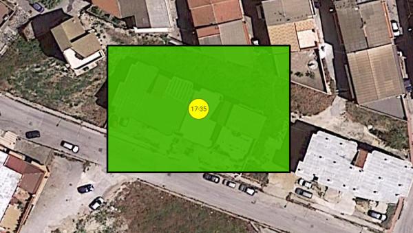 Appartamento in vendita a Realmonte