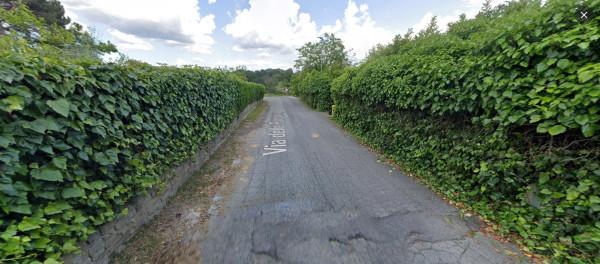 Appartamento in villa in vendita a Formello