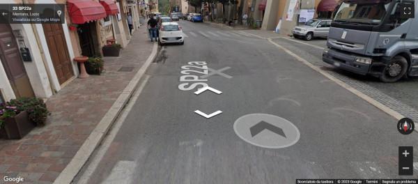 Appartamento in vendita a Mentana