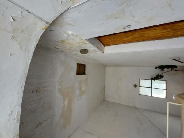 Appartamento in vendita a Santa Maria Capua Vetere