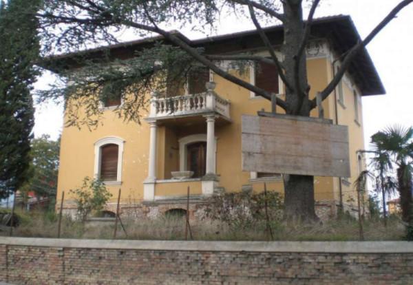 Appartamento in vendita a Urbania