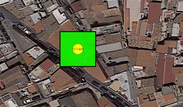 Appartamento in vendita a Motta Sant'Anastasia