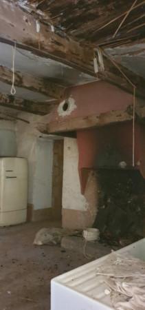 Appartamento in vendita a Monzuno