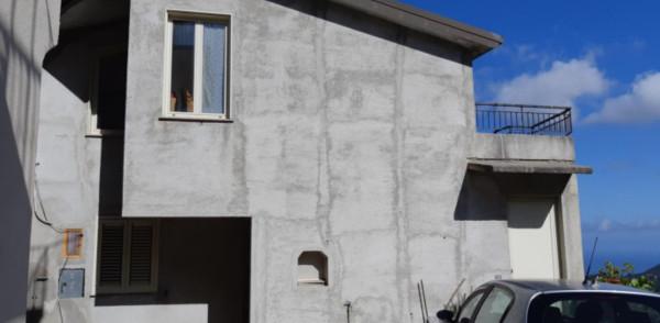 Appartamento in vendita a Ficarra