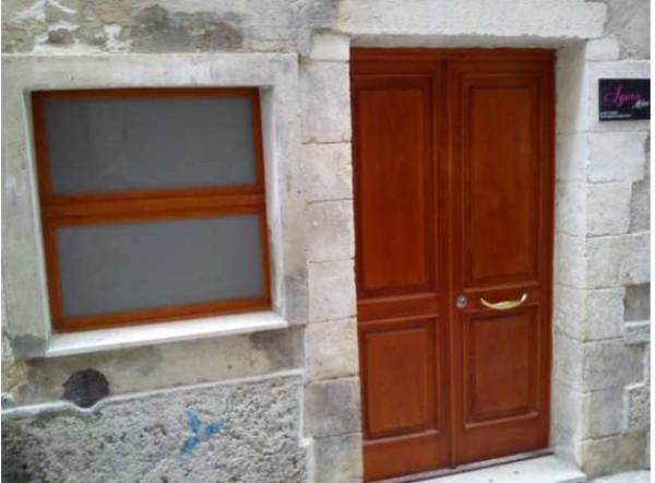 Appartamento in vendita a Scicli