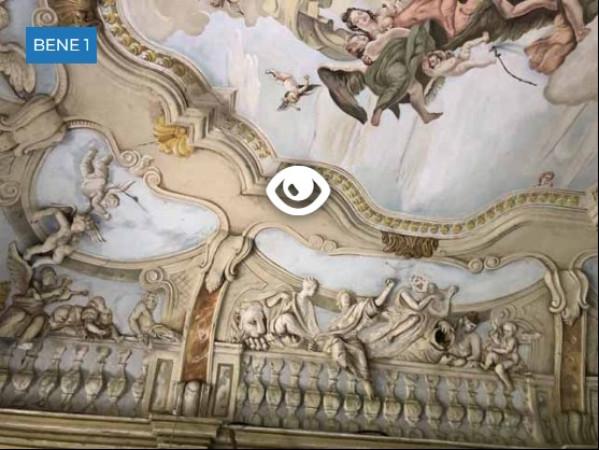 Villa in vendita a Busseto