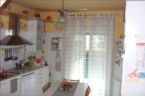 Appartamento in vendita a Aci Catena