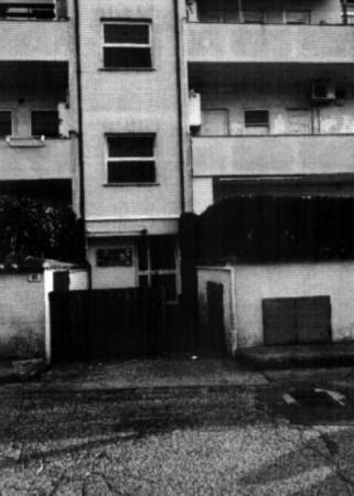 Appartamento in vendita a Ardea