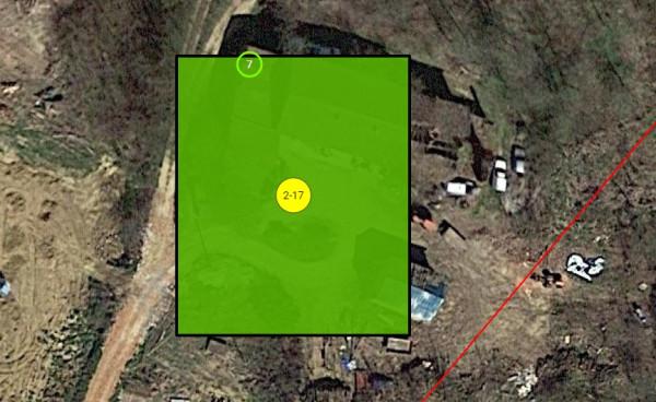 Appartamento in vendita a Refrancore