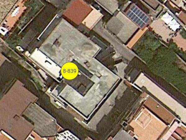 Appartamento in vendita a Roccalumera