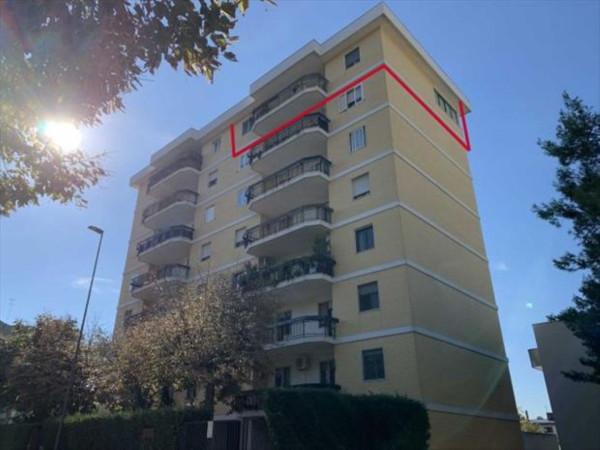 Appartamento in vendita a Lecce
