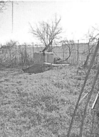 Terreno agricolo in vendita a Terracina