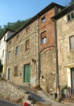 Villa in vendita a Lucca