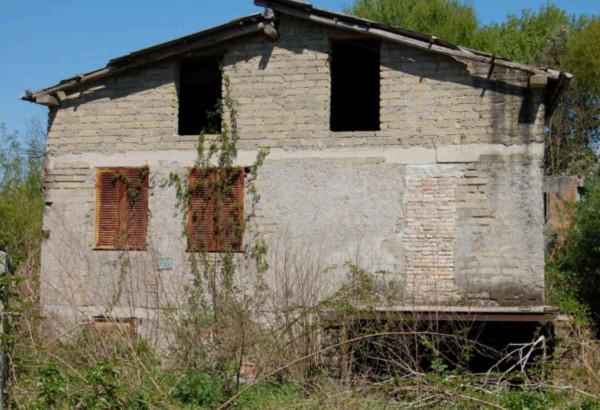 Appartamento in vendita a Labico