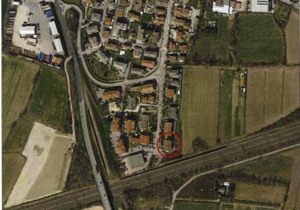 Appartamento in vendita a Spinea